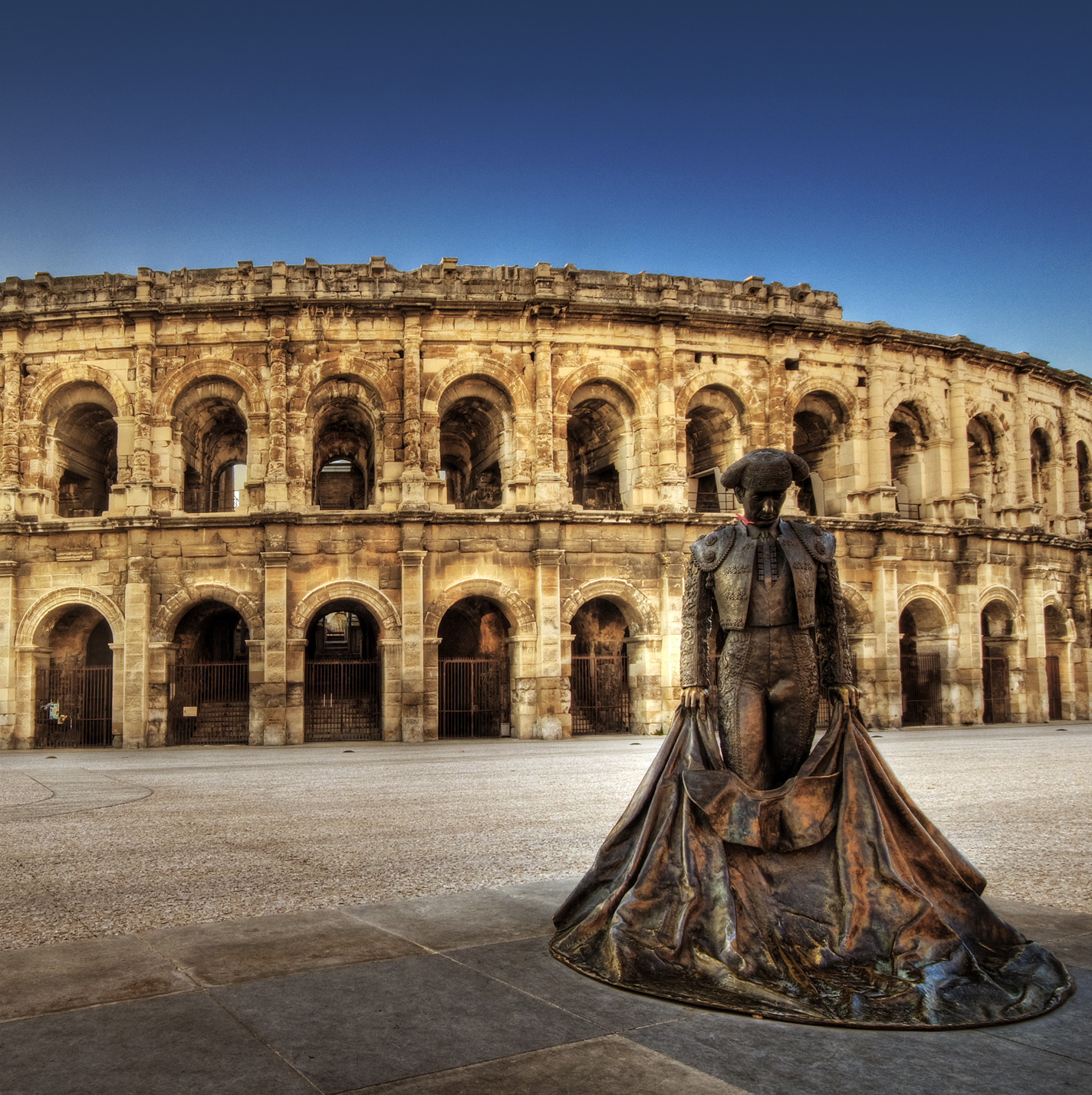 UrbexBay™ - Coordonnées de spots Urbex