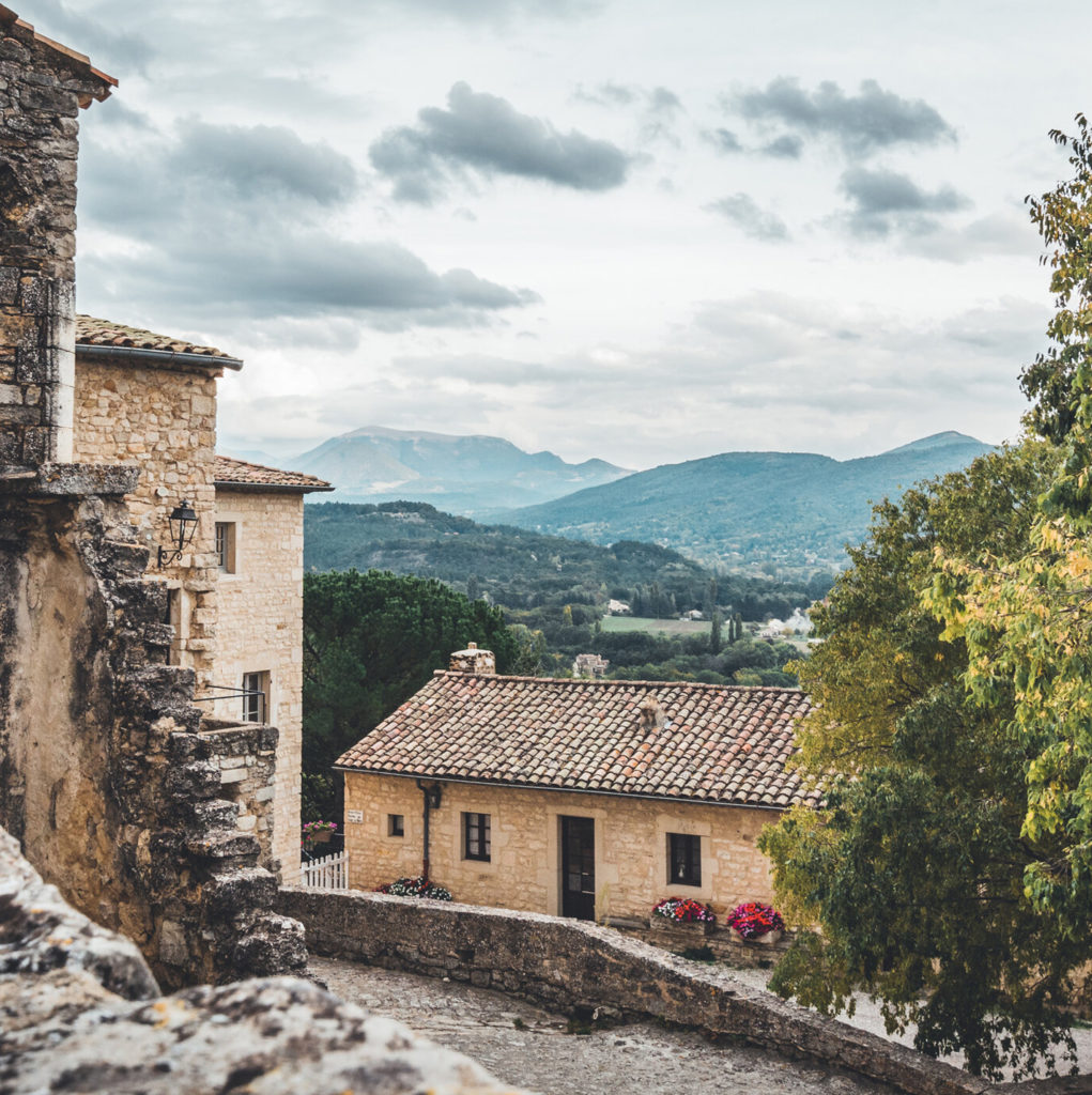 UrbexBay™ - Coordonnées de spots Urbex