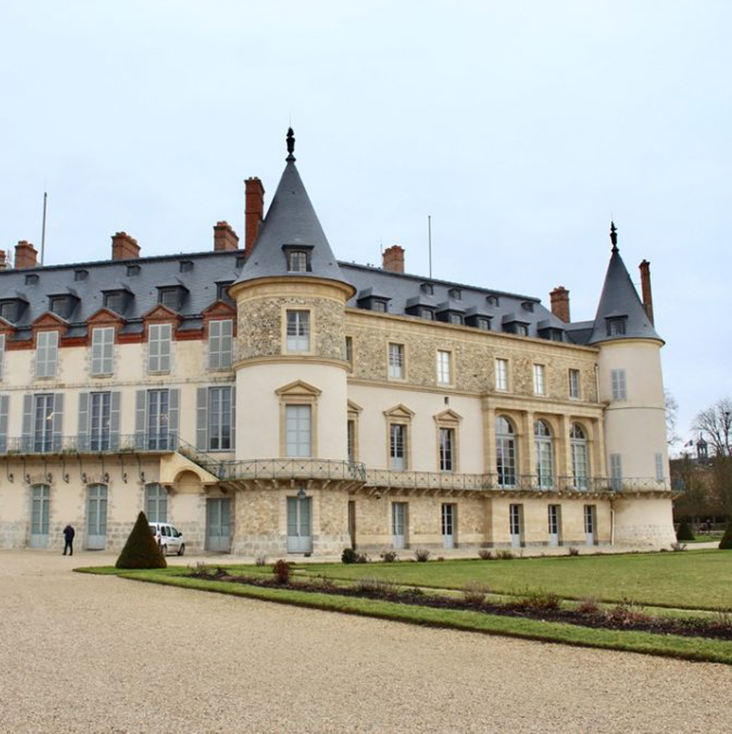 UrbexBay™ - Coordonnées de spots Urbex