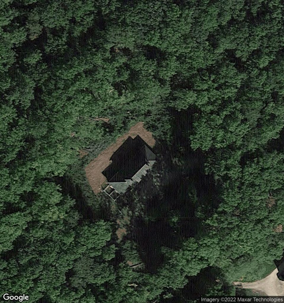 Aiser Residence - UrbexBay™