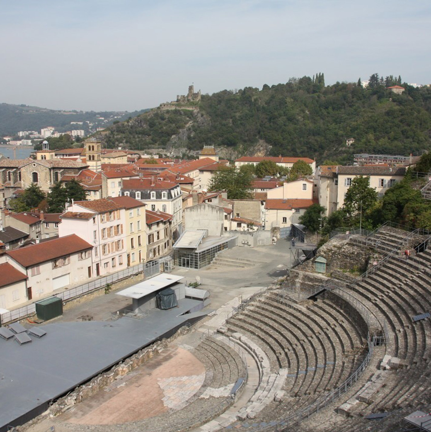 UrbexBay™ - Coordonnées de spots Urbex