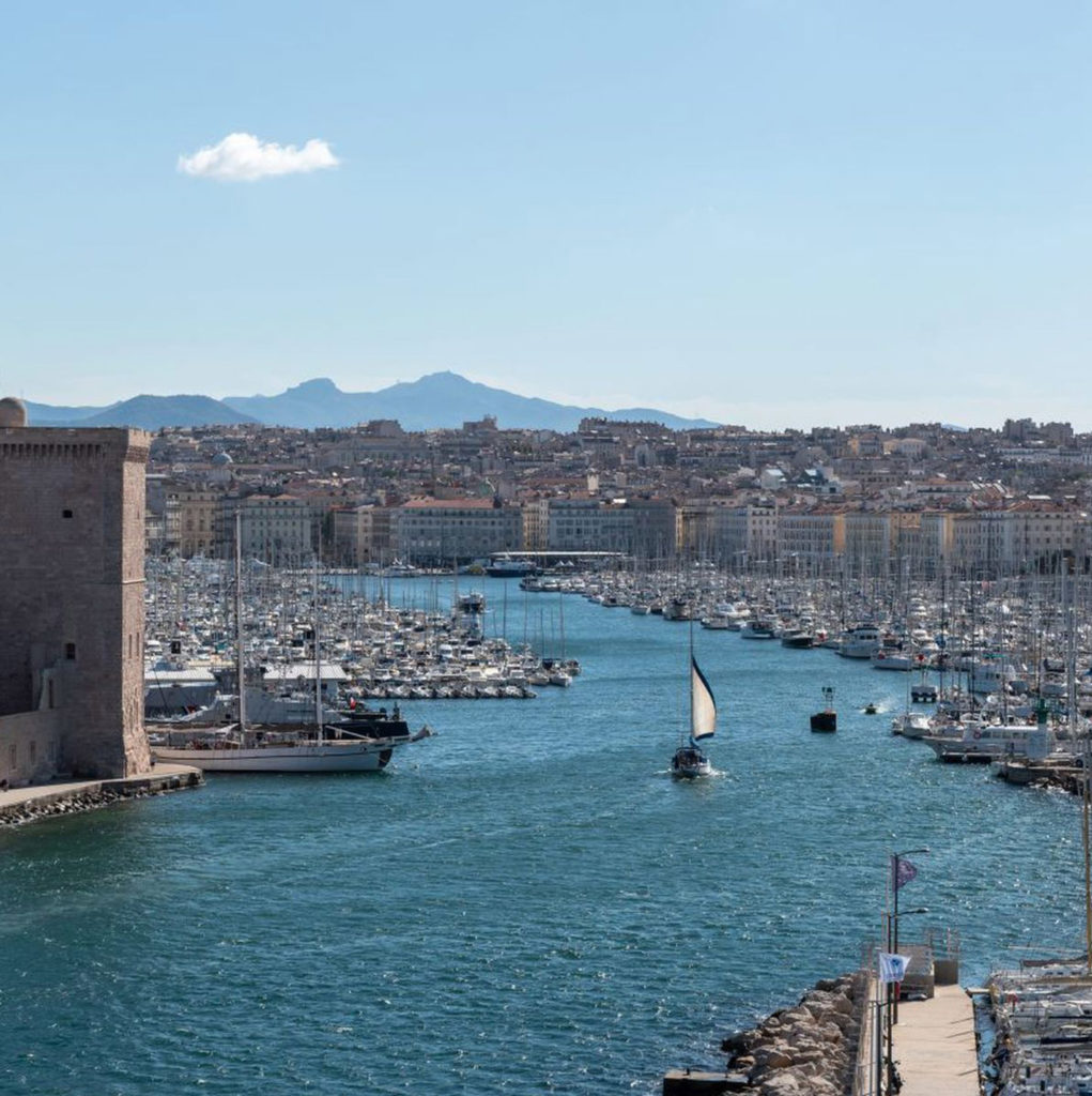 UrbexBay™ - Coordonnées de spots Urbex