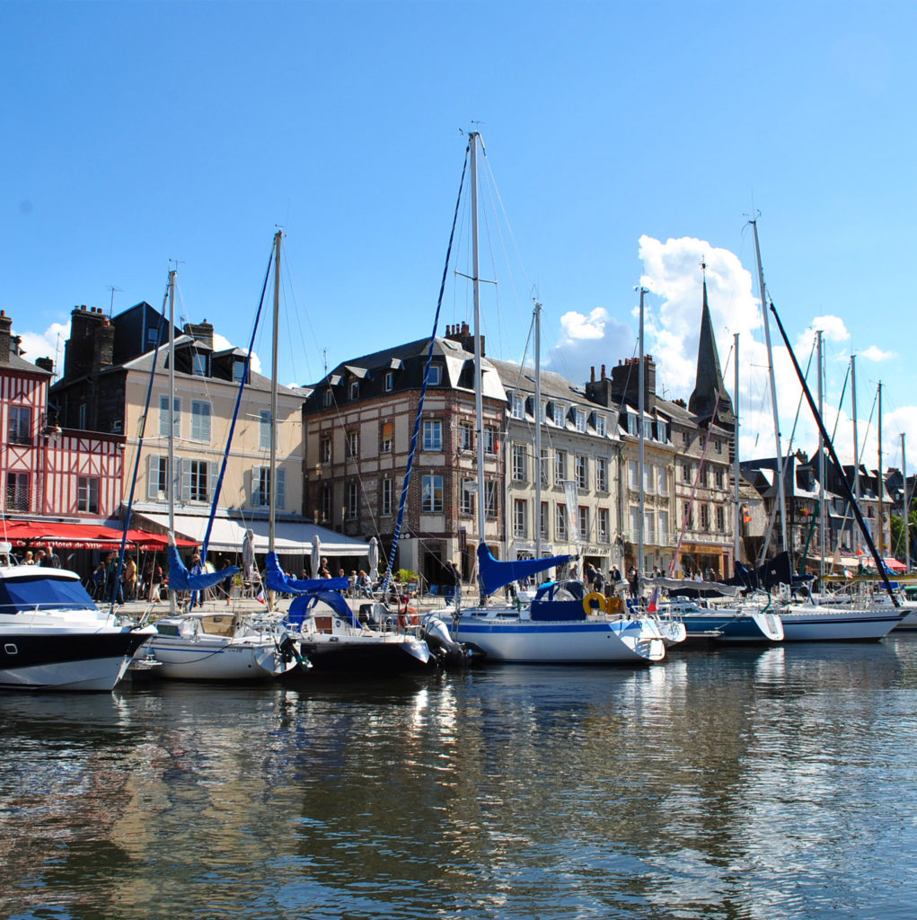 UrbexBay™ - Coordonnées de spots Urbex
