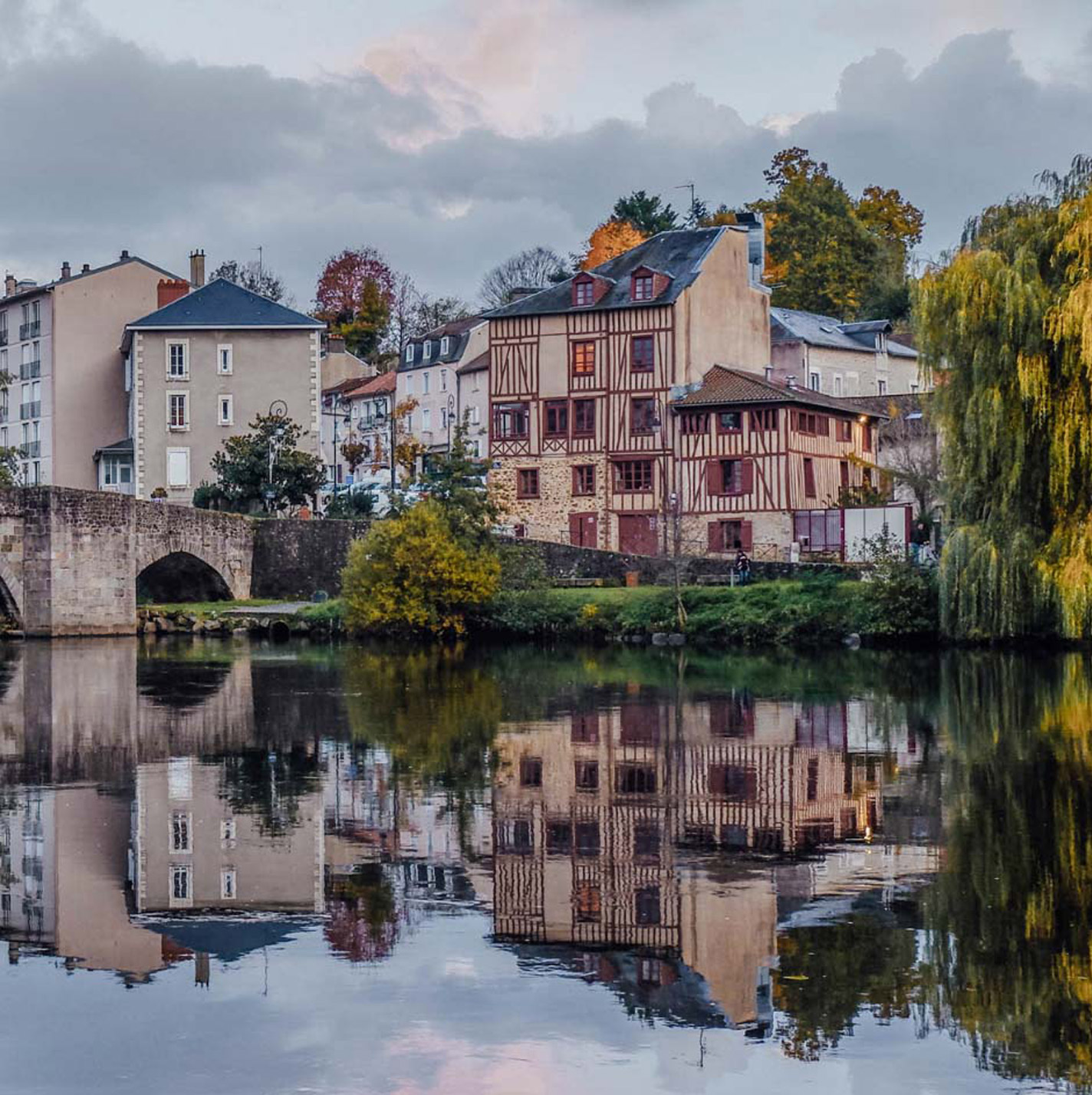 UrbexBay™ - Coordonnées de spots Urbex