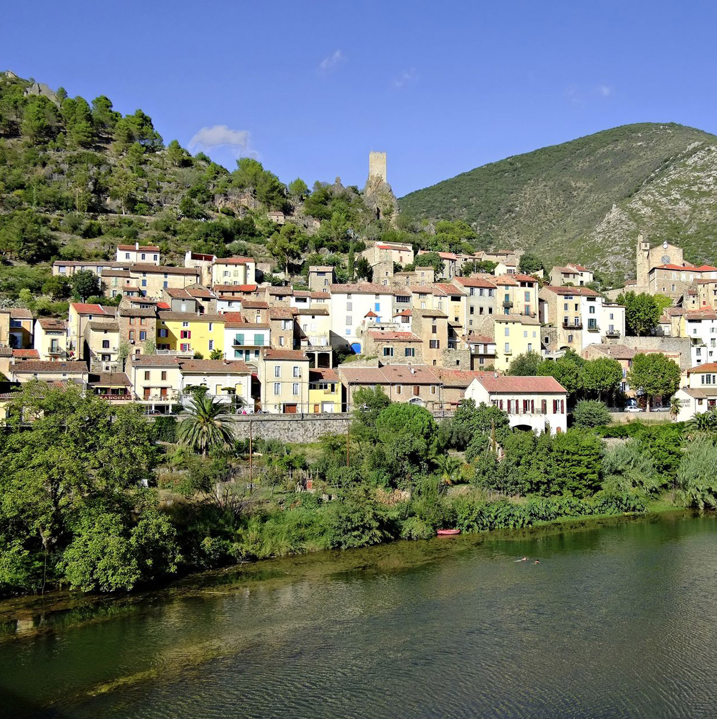 UrbexBay™ - Coordonnées de spots Urbex