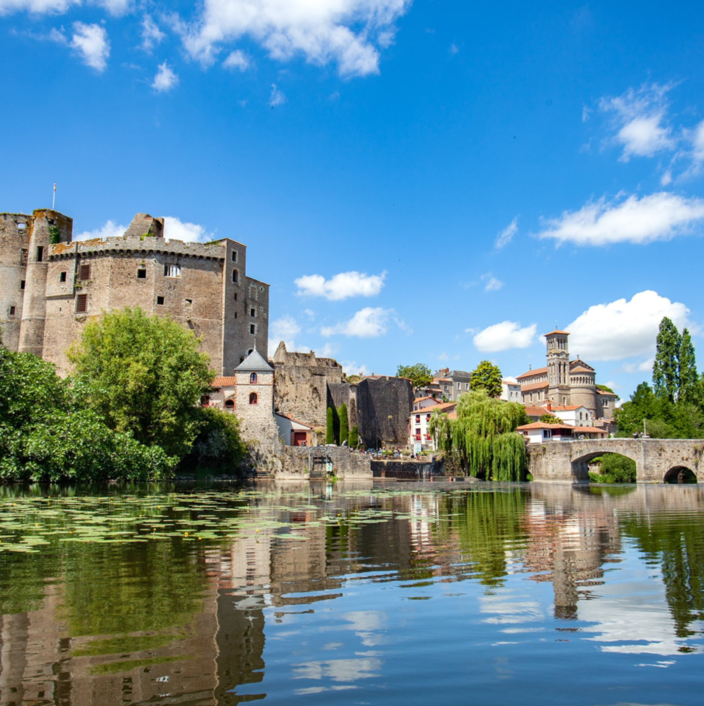 UrbexBay™ - Coordonnées de spots Urbex