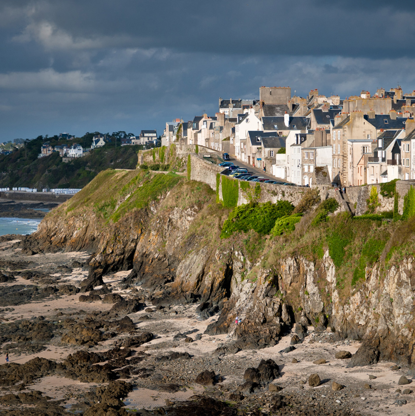 UrbexBay™ - Coordonnées de spots Urbex
