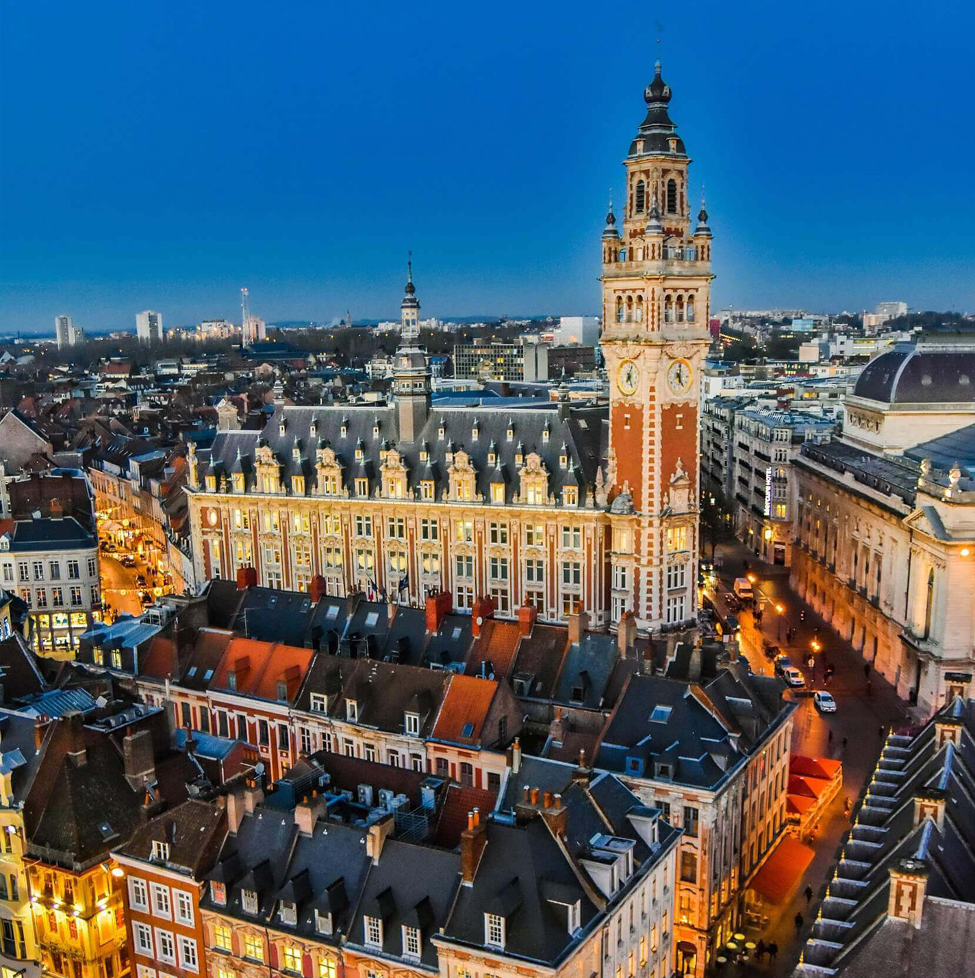 UrbexBay™ - Coordonnées de spots Urbex