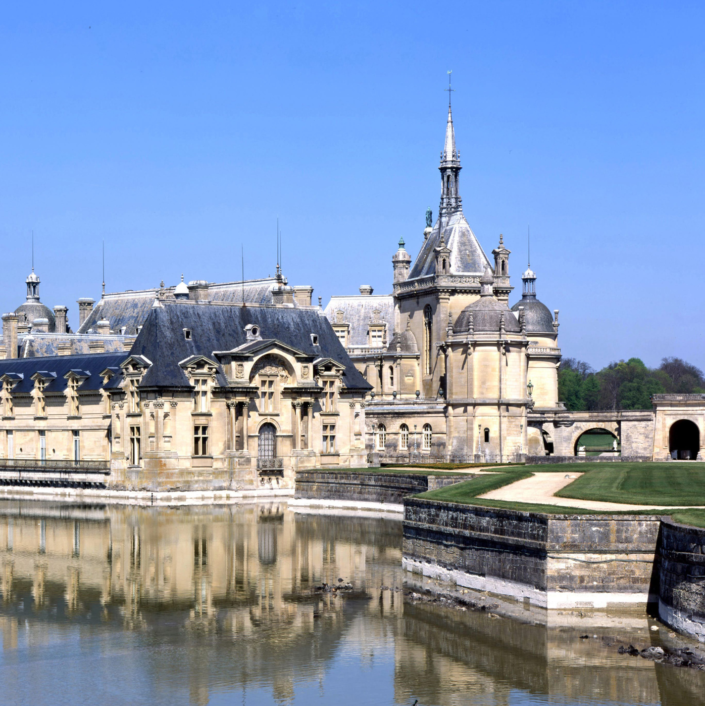 UrbexBay™ - Urbex spots coordinates