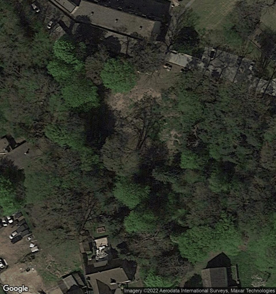 Alexa House - UrbexBay™