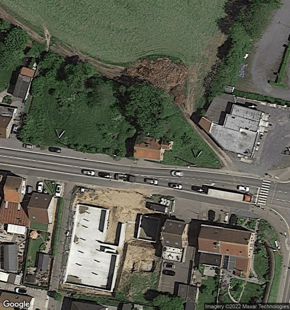 Labour House - UrbexBay™