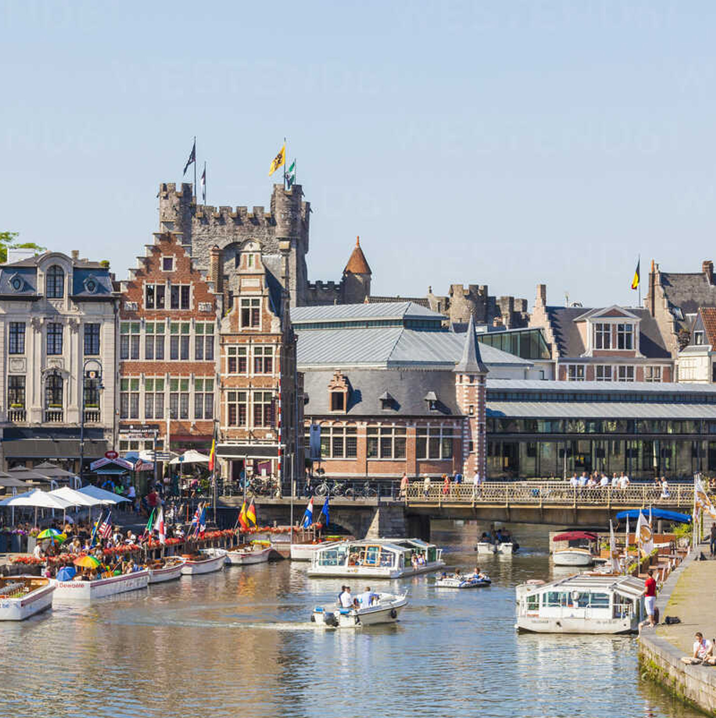 UrbexBay™ - Coordonnées de spots Urbex