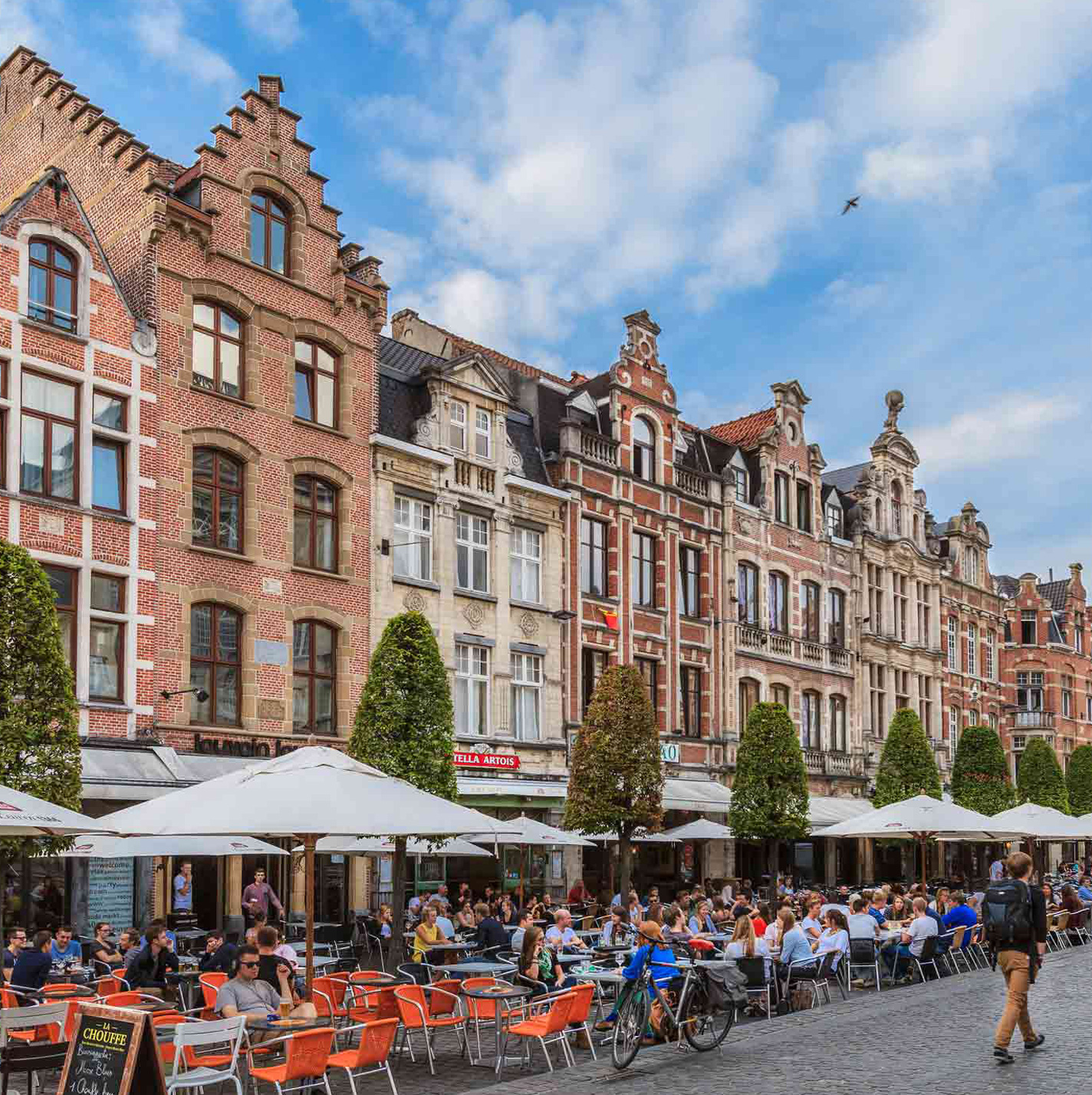 UrbexBay™ - Coordonnées de spots Urbex