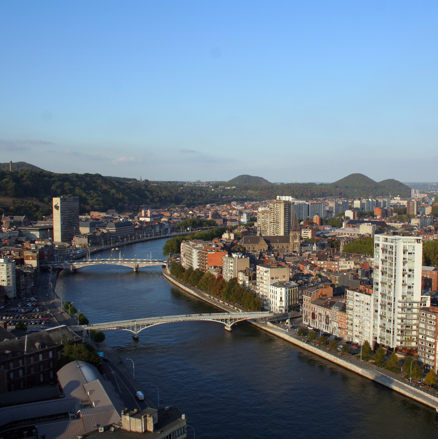 UrbexBay™ - Urbex spots coordinates