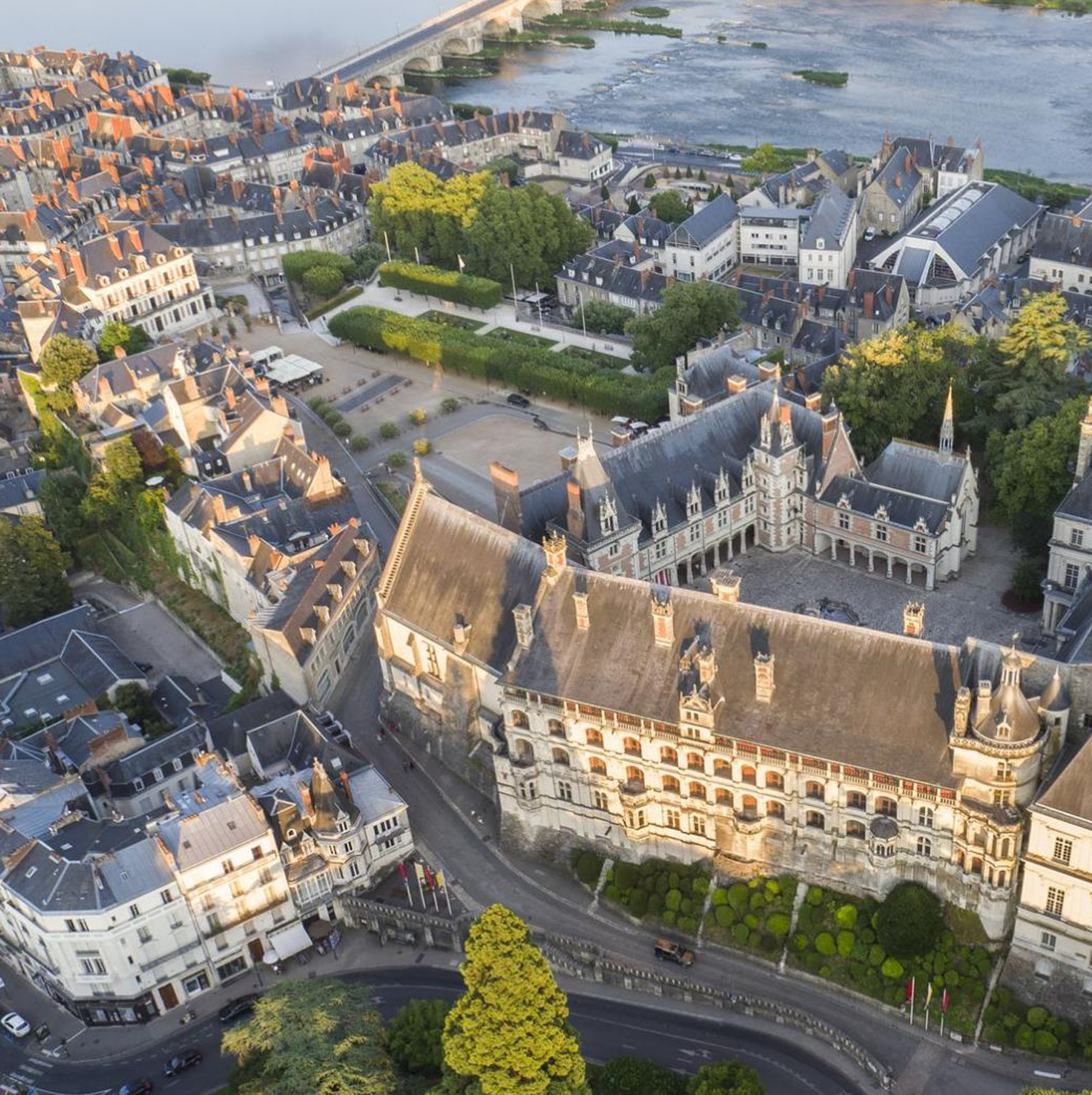 UrbexBay™ - Urbex spots coordinates