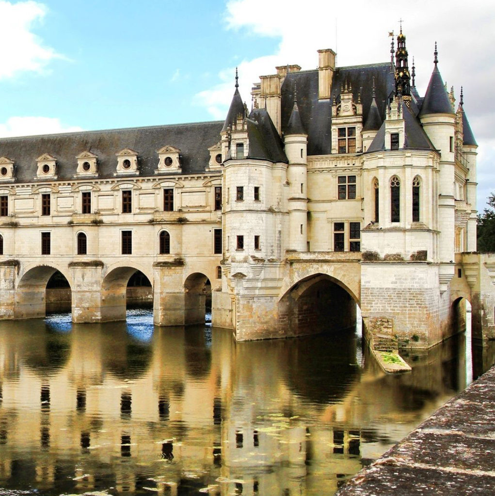 UrbexBay™ - Coordonnées de spots Urbex