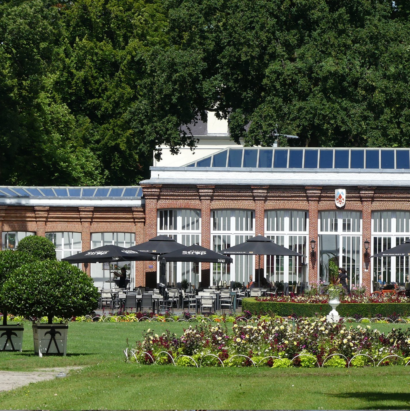 UrbexBay™ - Coordonnées de spots Urbex